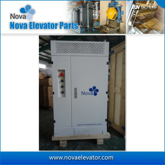 Lift Elevator Cabinet Electric Control Panel