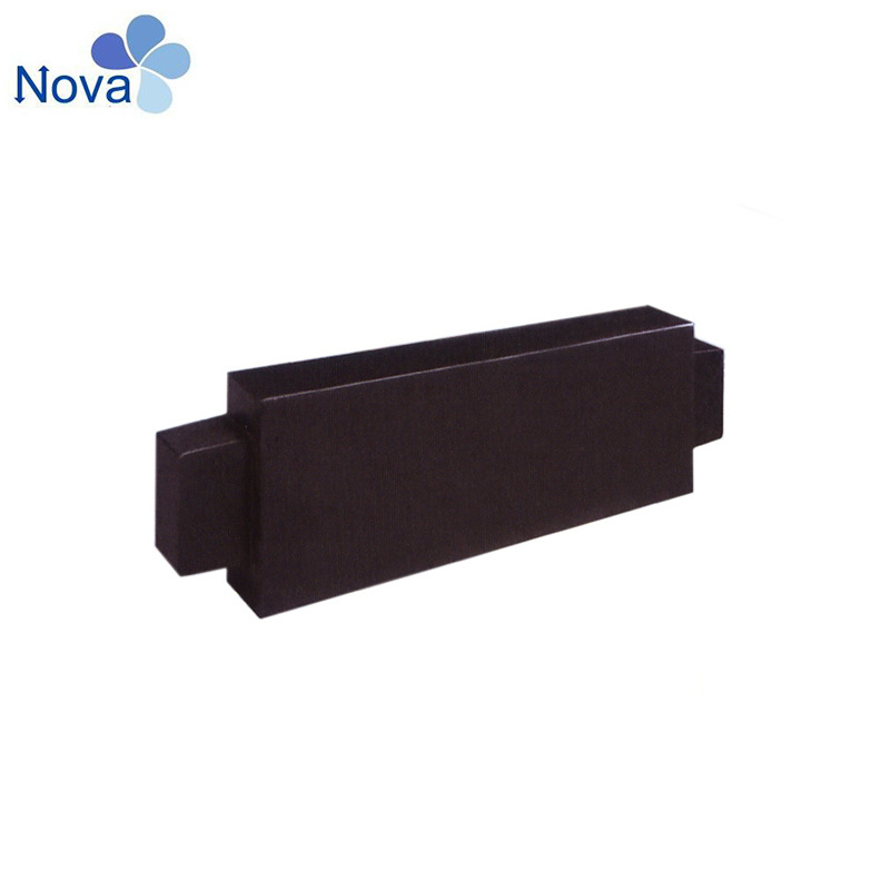 Elevator Steel Plate Lift Counterweight Block Lift Balance Counterweight