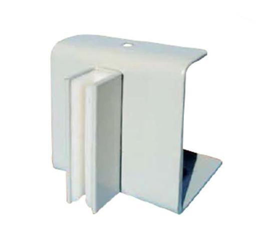 Cabin& Counterweight System Elevator Guide Shoe Sliding Guide Shoe